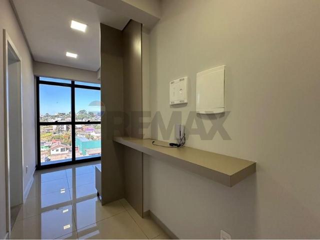 Max Residencial
