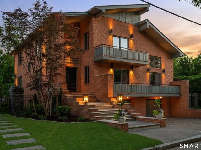 Maxcy Dr, Unknown Ri City, Home For Sale
