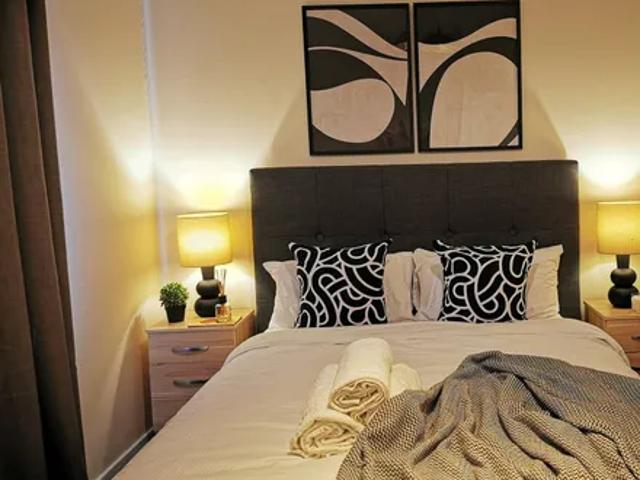 Maxey Road, Glyndon, London, SE18 7EL, United Kingdom | 3 bed house for rent #130098565 | Rentberry