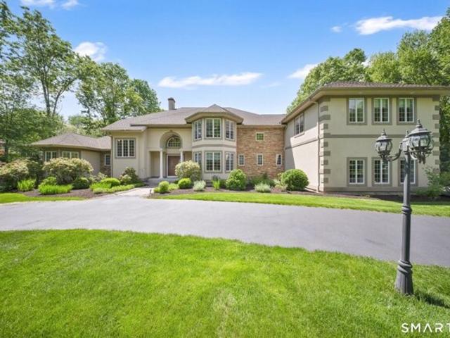 Maxfelix Dr, Mansfield, Home For Sale