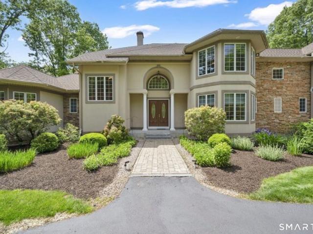 Maxfelix Dr, Mansfield, Home For Sale