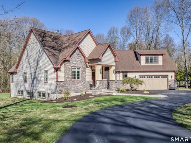 Maxfelix Dr, Mansfield, Home For Sale