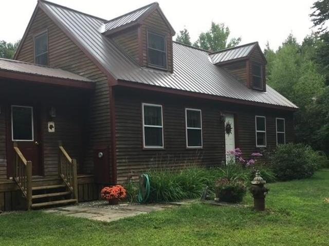 Maxfield Rd, Fairfax, Home For Sale