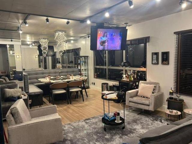 MAXHAUS MIGY 70m² R$ 680.000,00