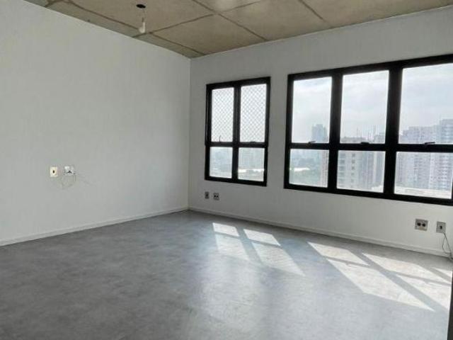 Maxhaus Mooca Apartamento com 2 dormitórios à venda, 70 m² por R$ 649.900,00 Mooca São Paulo/S