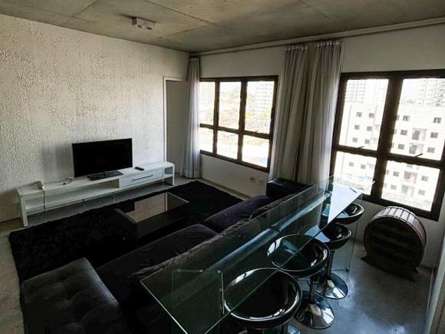 Maxhaus Analia Franco Apartamento 70,5m2 VENDA São Paulo SP