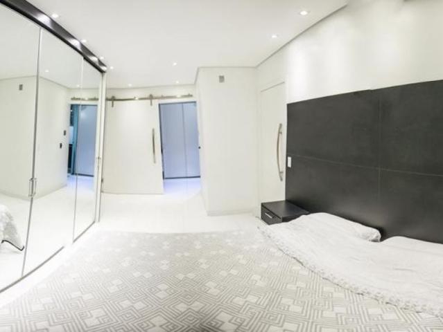 MaxHaus Panamby