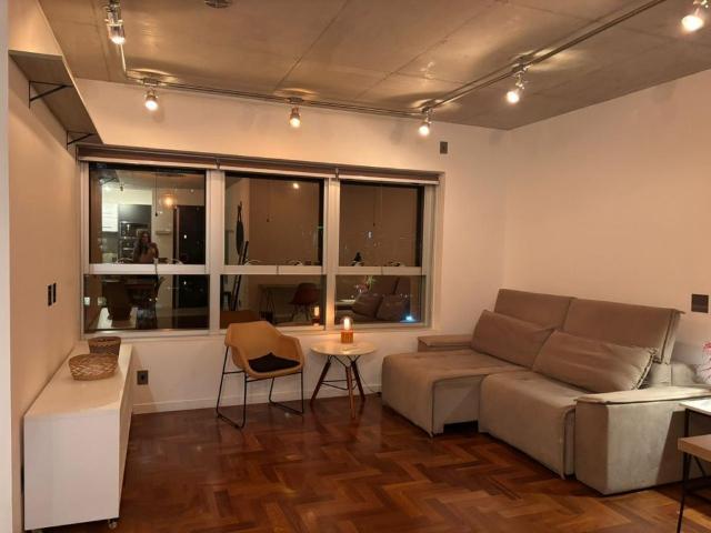MaxHaus Vila Olimpia