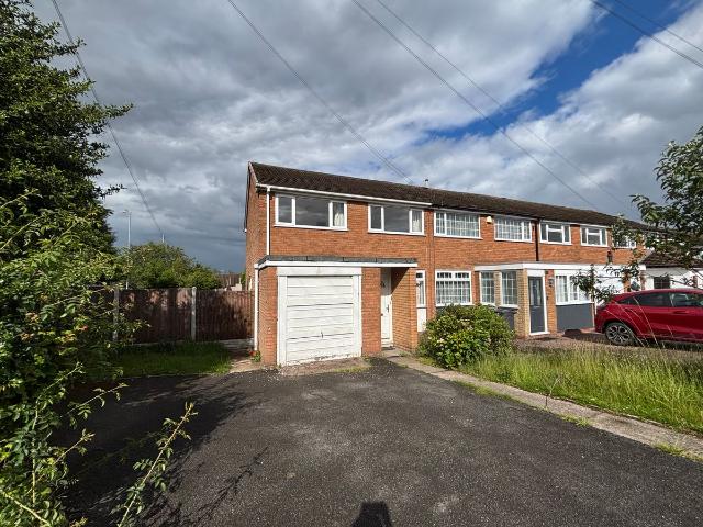 Maxholm Road, Sutton Coldfield B74, 3 bed property to rent, £1,450 pcm | PrimeLocation