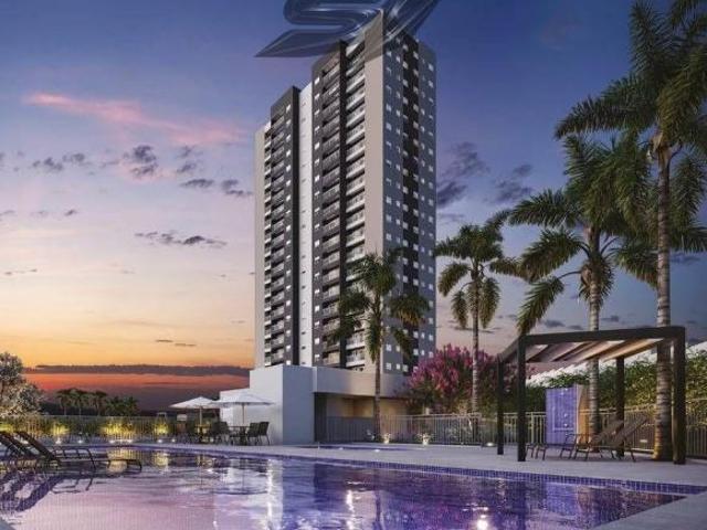 Maxi Bela Aliança | Construtora FYP | Pronto | 60 metros | 02 dormitórios | varanda | 01 vaga