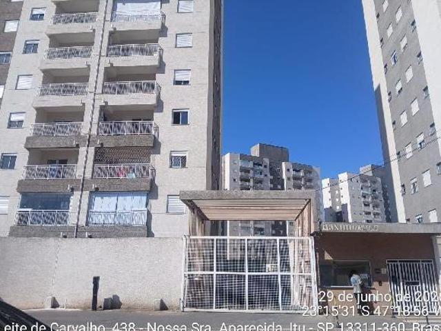 Maxim home club