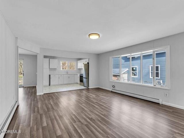 Maxim Rd, Howell, Home For Sale