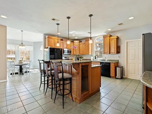 Maxim Southard Rd, Howell, Home For Sale