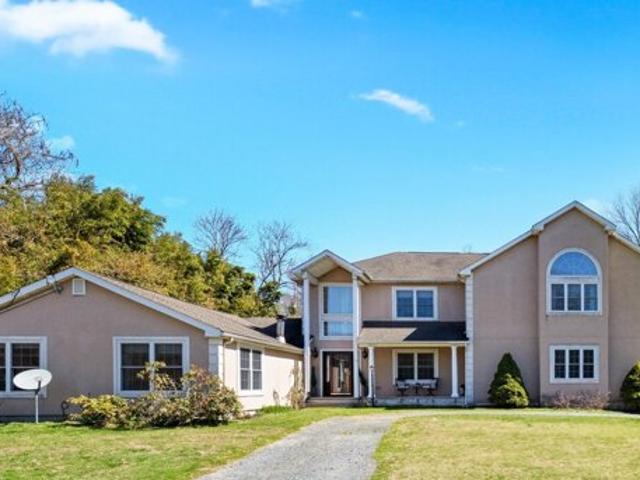 Maxim Southard Rd, Howell, Home For Sale