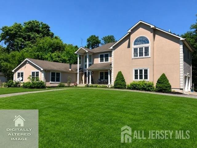 Maxim Southard Rd, Howell, Home For Sale