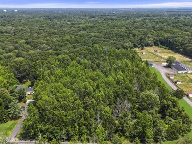 Maxim Southard Rd, Howell, Plot For Sale