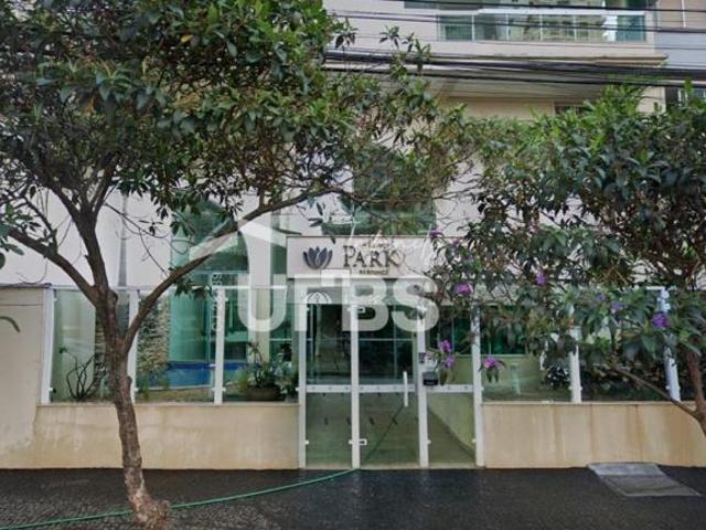 Maximo Park Apartamento 3 quartos, sendo 1 suíte