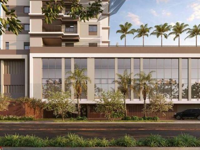 Maxima Ares Altino | Construtora Zafir | Construção | 56 metros | 02 dormitórios | suíte | varanda g