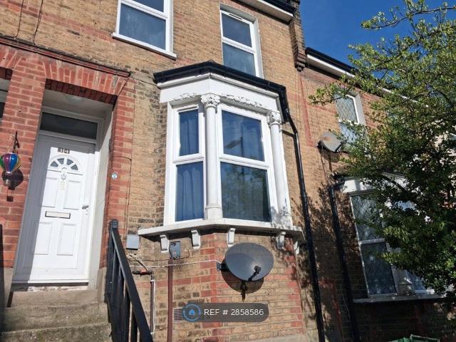 Maximfeldt Road, Erith DA8, 3 bed terraced house to rent, £1,950 pcm | PrimeLocation