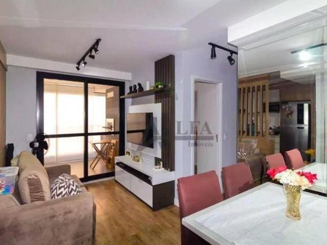 MaxMitre IMPERDÍVEL Maravilhoso apartamento c/ varanda gourmet c/ churrasqueira