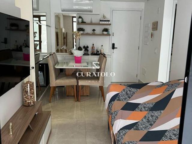Maxmitre Seu novo lar na Vila Prudente, a 750mts da Estação Oratório: Apartamento pronto de 88 m2