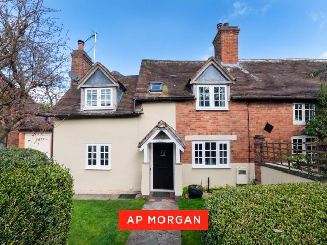 Maxstoke Close, Meriden, Coventry, West Midlands CV7, 3 bed semi detached house to rent, £2,000 pcm | PrimeLocation