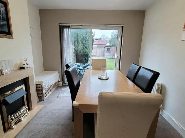 Maythorne Close, Watford WD18, 3 bed property to rent, £2,100 pcm | PrimeLocation