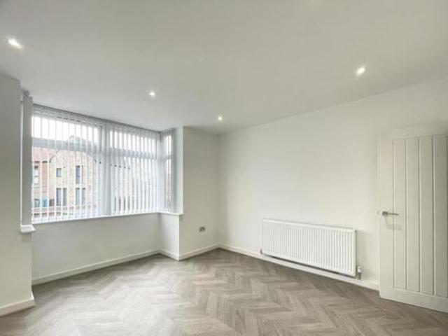Mayton Street, Manchester, 2 Bedroom Semi detached