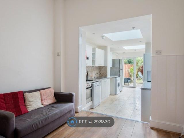 Mayton Street, London N7, 6 bed terraced house to rent, £6,200 pcm | PrimeLocation