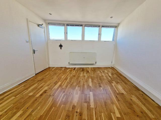 Mayton Street, London N7, Studio to rent, £1,495 pcm | PrimeLocation