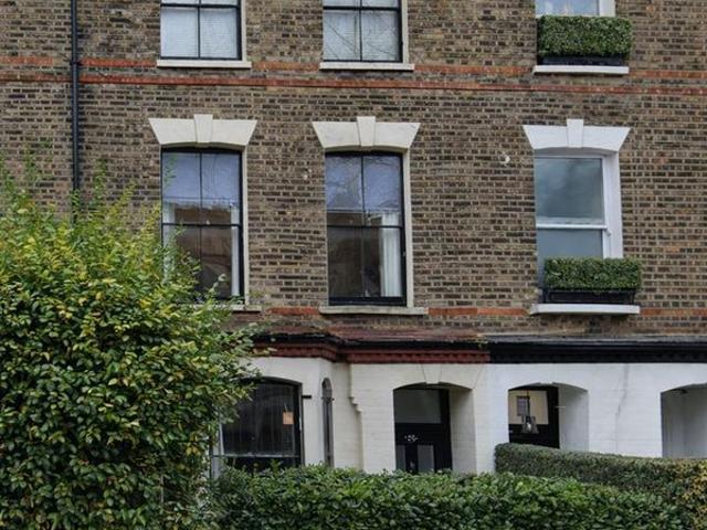 Mayton Street, London N7, Studio to rent, £1,436 pcm | PrimeLocation
