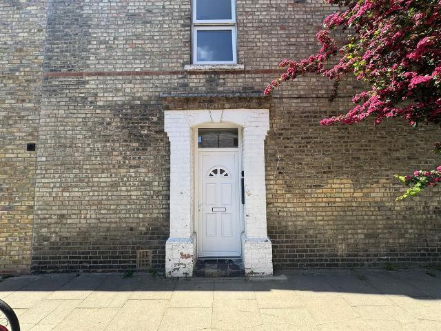 Mayton Street, London N7, Studio to rent, £1,436 pcm | PrimeLocation