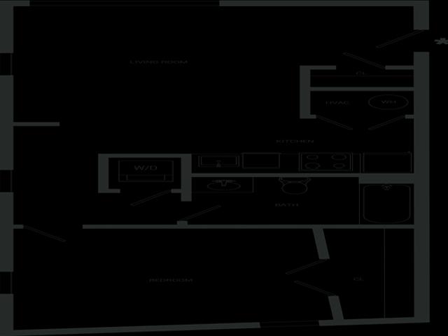 Mayton Transfer Lofts Imagine