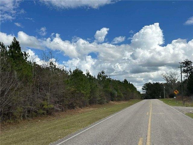 Maytower Rd, Stockton, AL 36579