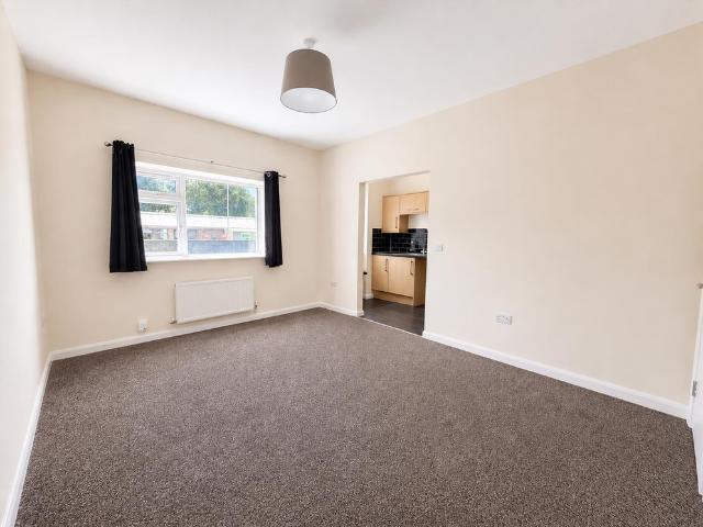 Maytree Road, Fareham