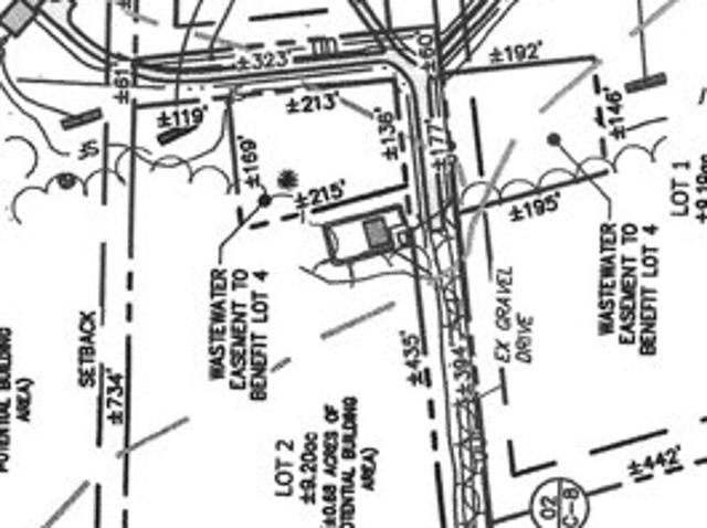Mayville Dr Lot,milton, Plot For Sale