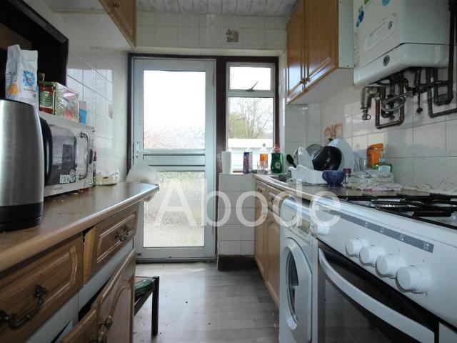 Mayville Road, Hyde Park, Leeds 3 bed house to rent £1,820 pcm £420 pw