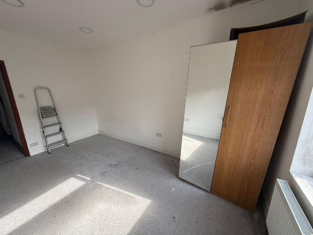 Mayville Road, London E11, 5 bed terraced house to rent, £2,875 pcm | PrimeLocation