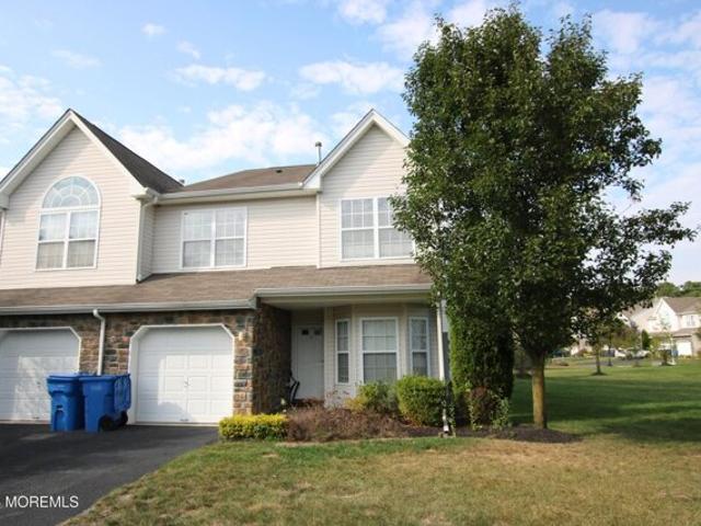 Maywood Run, Tinton Falls, Home For Sale