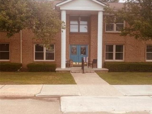 Maywood St Apt,marysville, Condo For Sale