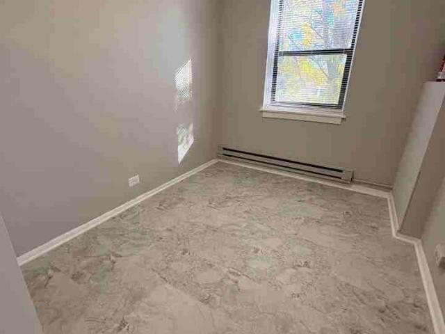 Maywood 1 Bedroom Apartment for Rent at 2036 S 5th Ave, Maywood, IL 60153