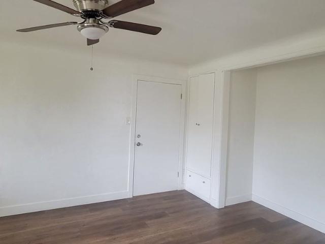 Maywood 1 Bedroom Apartment for Rent at 4740 E 56th St, Maywood, CA 90270 Maywood