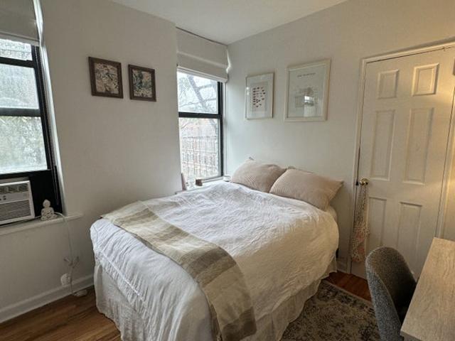 May 22 May 31st 1 BR in West Village