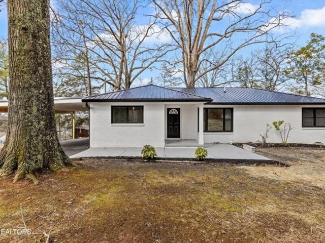 May Ave, Maryville, Home For Sale