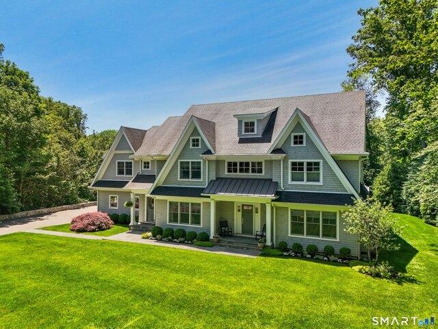 May Dr, Norwalk, Home For Sale