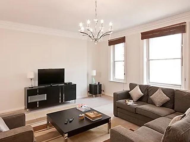 May Fair Kitchen, Stratton Street, London, W1J 8LT, United Kingdom | 3 bed apartment for rent #166351064 | Rentberry