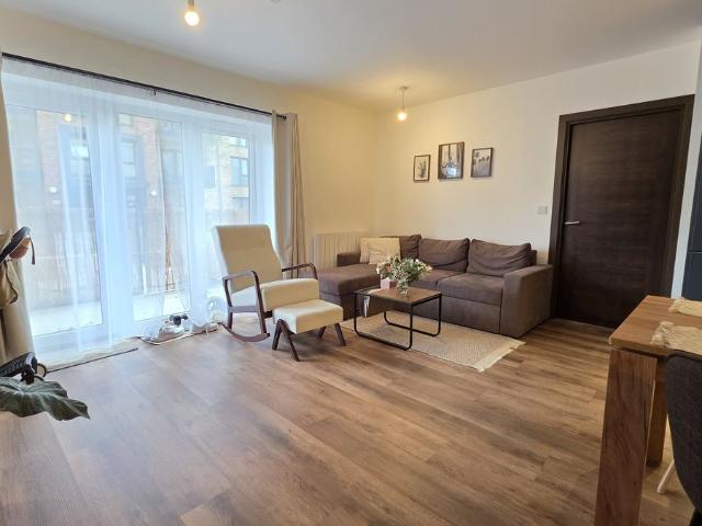 May House, 73 89 Sydney Road, Watford, Hertfordshire WD18, 2 bed flat to rent, £1,800 pcm | PrimeLocation