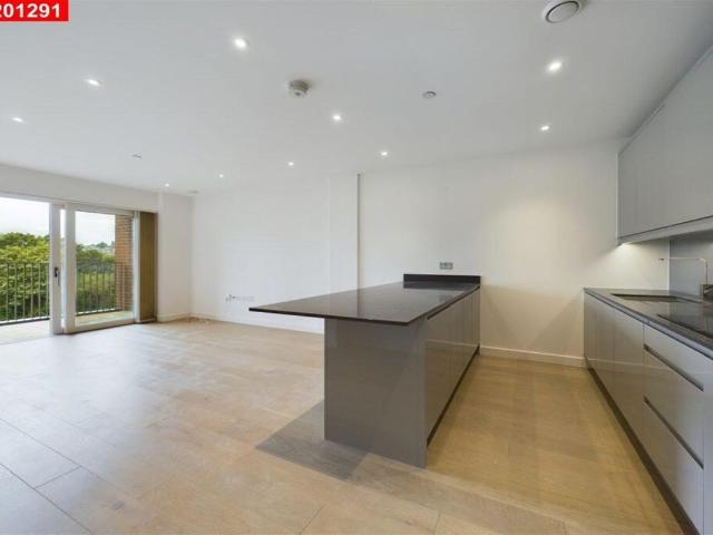 May House, Colindale NW9, 2 bed flat to rent, £2,362 pcm | PrimeLocation