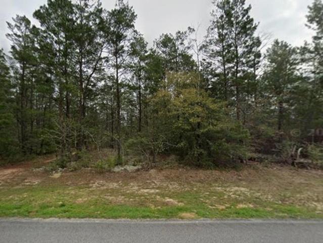 May Lilly Ct, Defuniak Springs, FL 32433