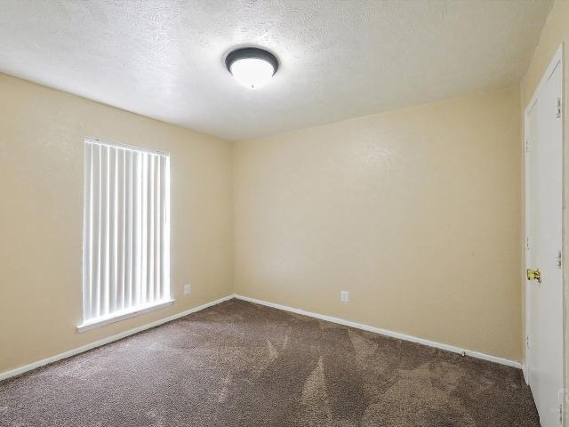 May Move 1 Bedroom Apartment for Rent at 3460 Great Trinity Forest Way, Dallas, TX 75216